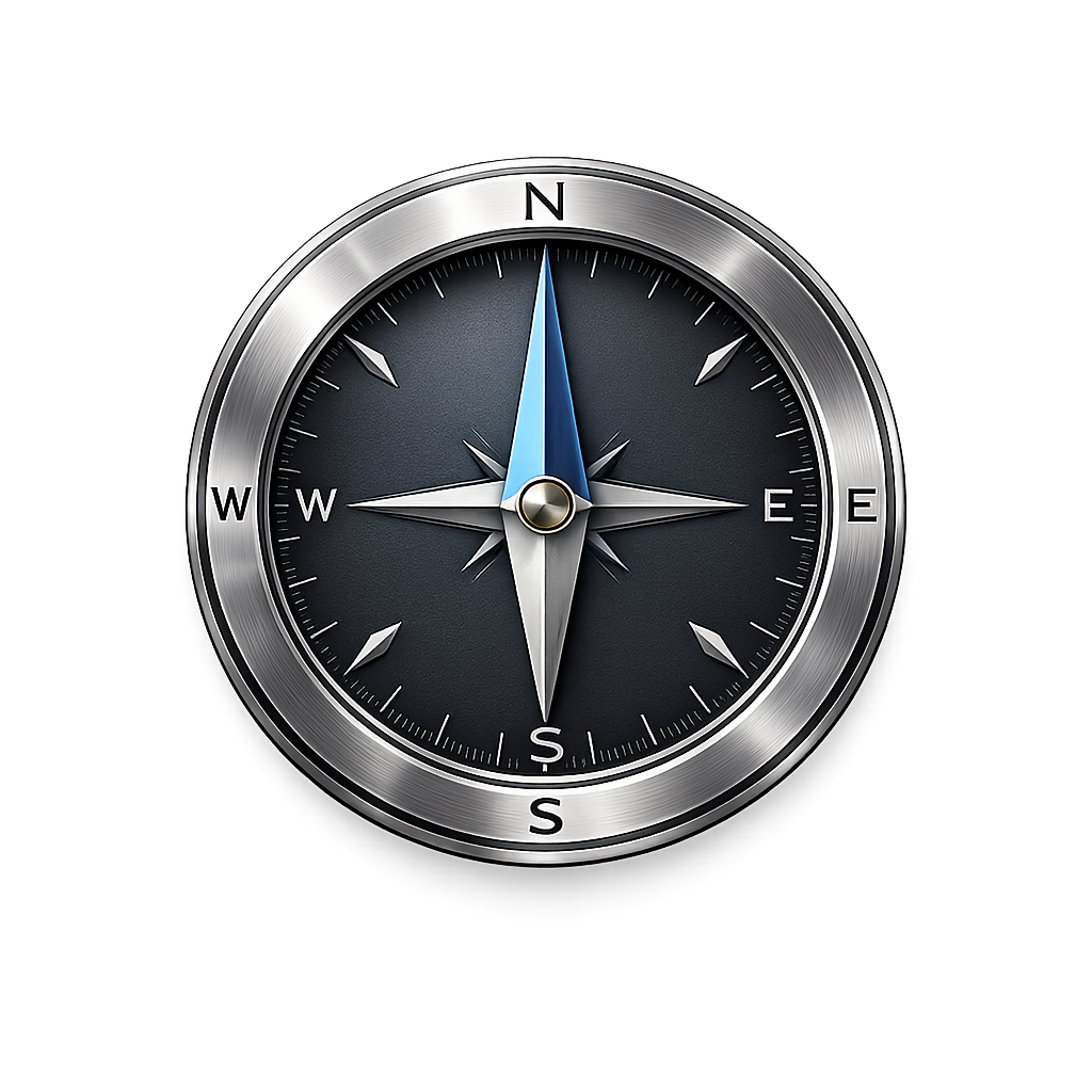 VetBenefit Compass | Veteran Healthcare Guidance
